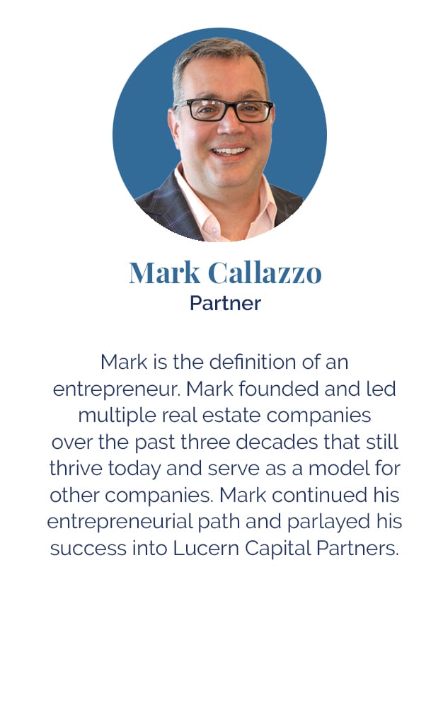 Light Industrial Portfolio